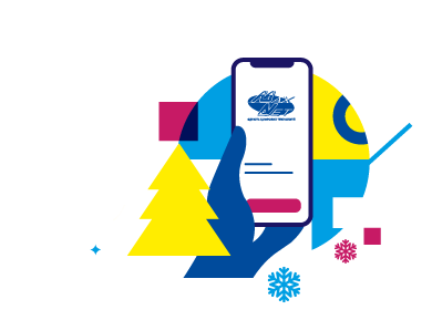 Maxnet – Gigabit Internet Service Provider and telecom operator for ...